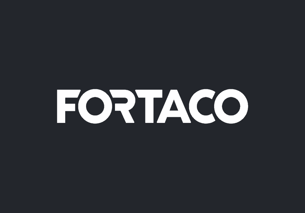 Завод металлообработки Fortaco Estonia OÜ | НАРВА ОНЛАЙН