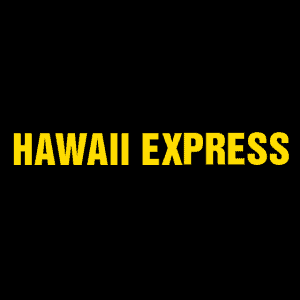 Магазин велосипедов Hawaii Express | НАРВА ОНЛАЙН