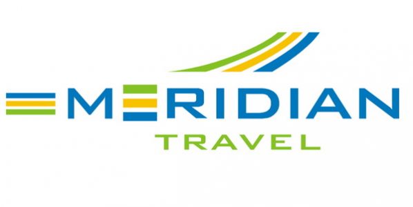 Турфирма Meridian Travel OÜ | НАРВА ОНЛАЙН