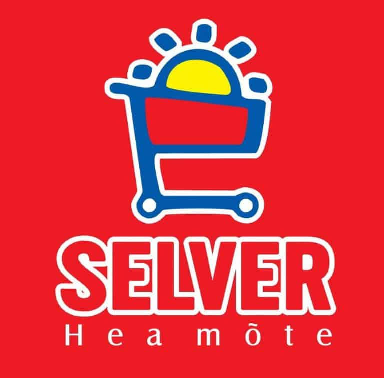 Супермаркет Astri Selver | НАРВА ОНЛАЙН