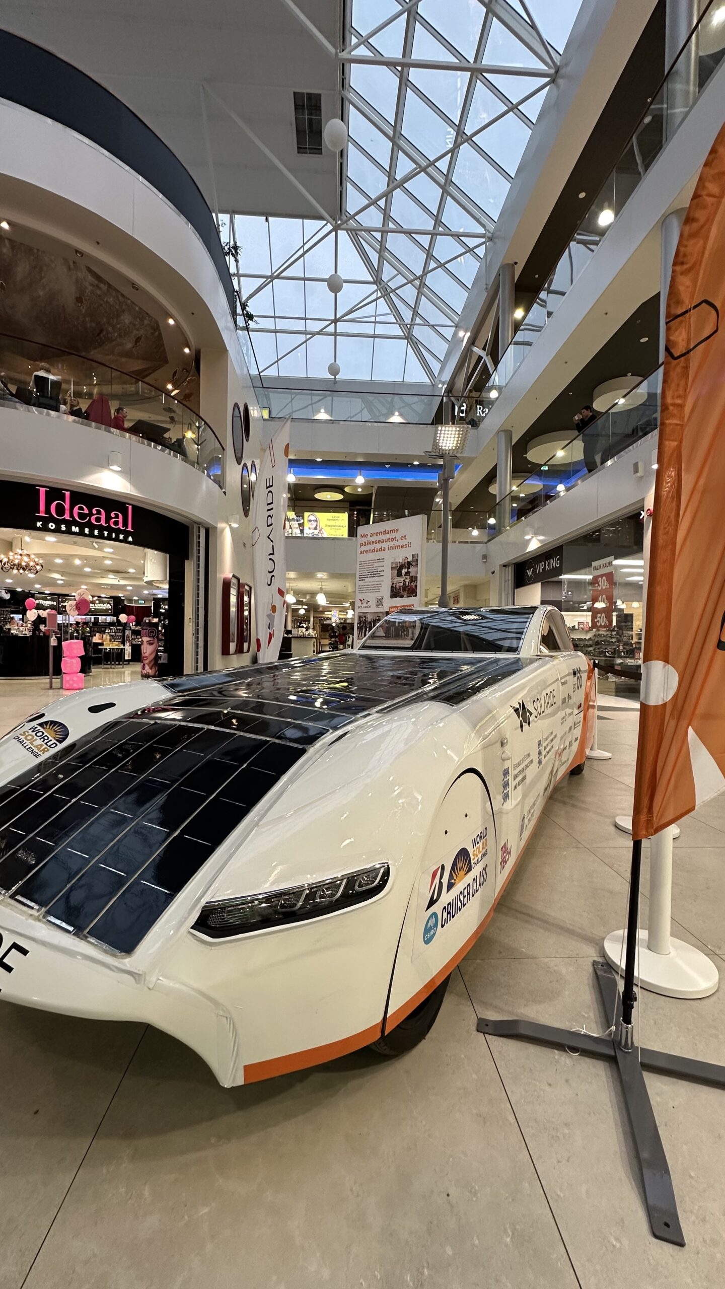 solaride-2 | NARVA ONLINE