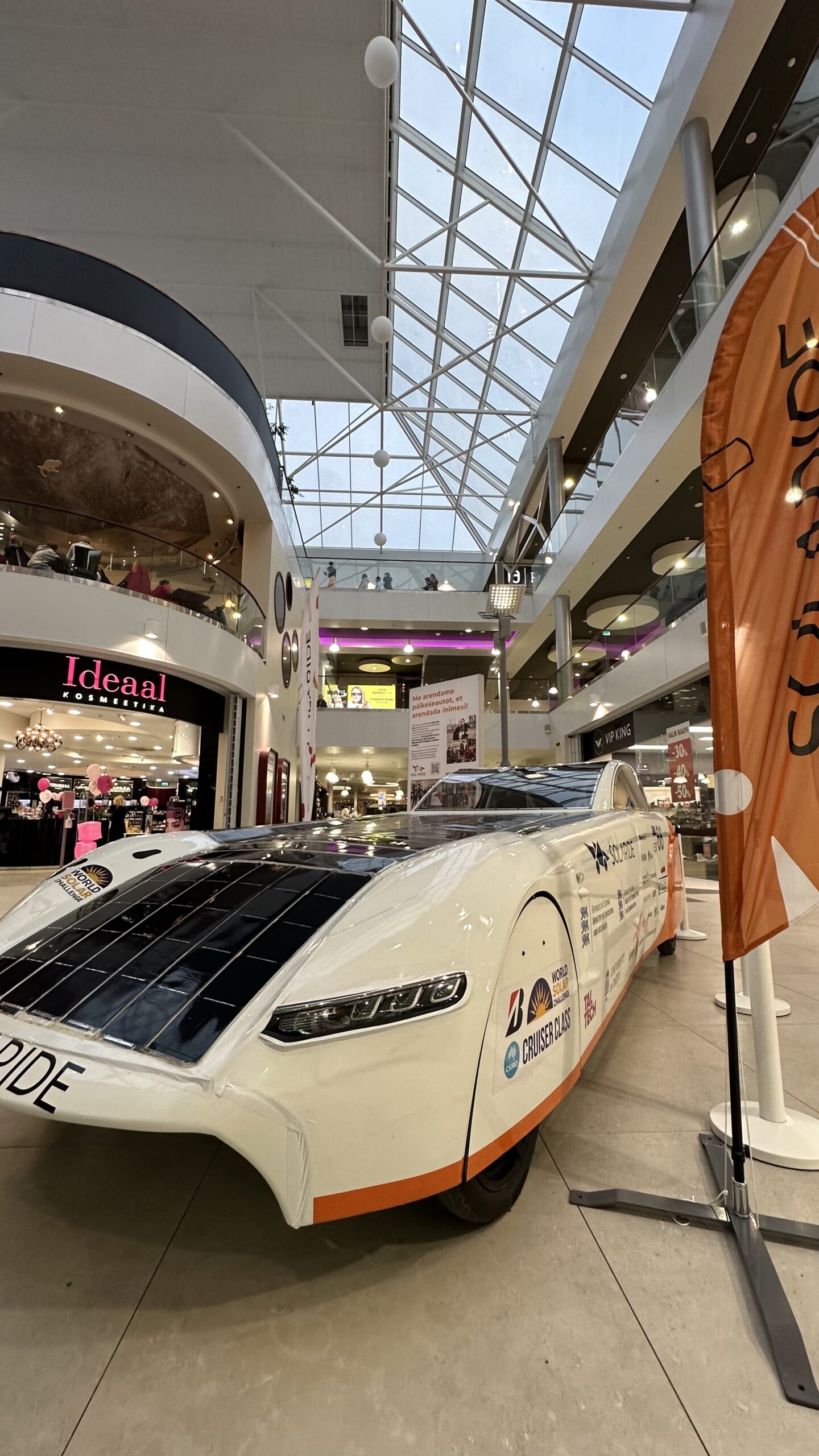 solaride3-1 | NARVA ONLINE